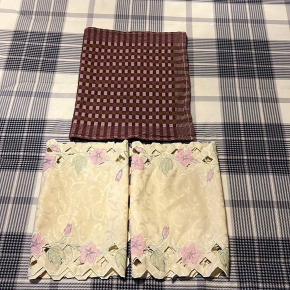 Bess Fashion for the Home | Accents | Bess Fashion For The Home ...